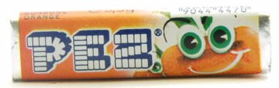 BOMBONE VOĆNE PEZ 8,5G
BOMBONE VOĆNE PEZ 8,5G