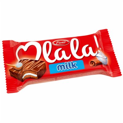 BISKVIT MILK O LALA 35G
BISKVIT MILK O LALA 35G