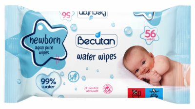 VLAŽNE MARAMICE BABY AQUA PURE BECUTAN 56/1
VLAŽNE MARAMICE BABY AQUA PURE BECUTAN 56/1