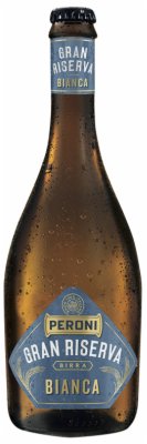 PIVO PERONI RISERVA BIANCA PSENICNO 0.5L NPB
PIVO PERONI RISERVA BIANCA PSENICNO 0.5L NPB