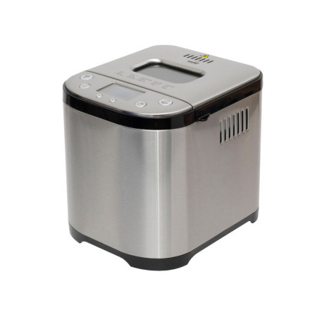 Home mini pekara 710W ( HG-KS900 )