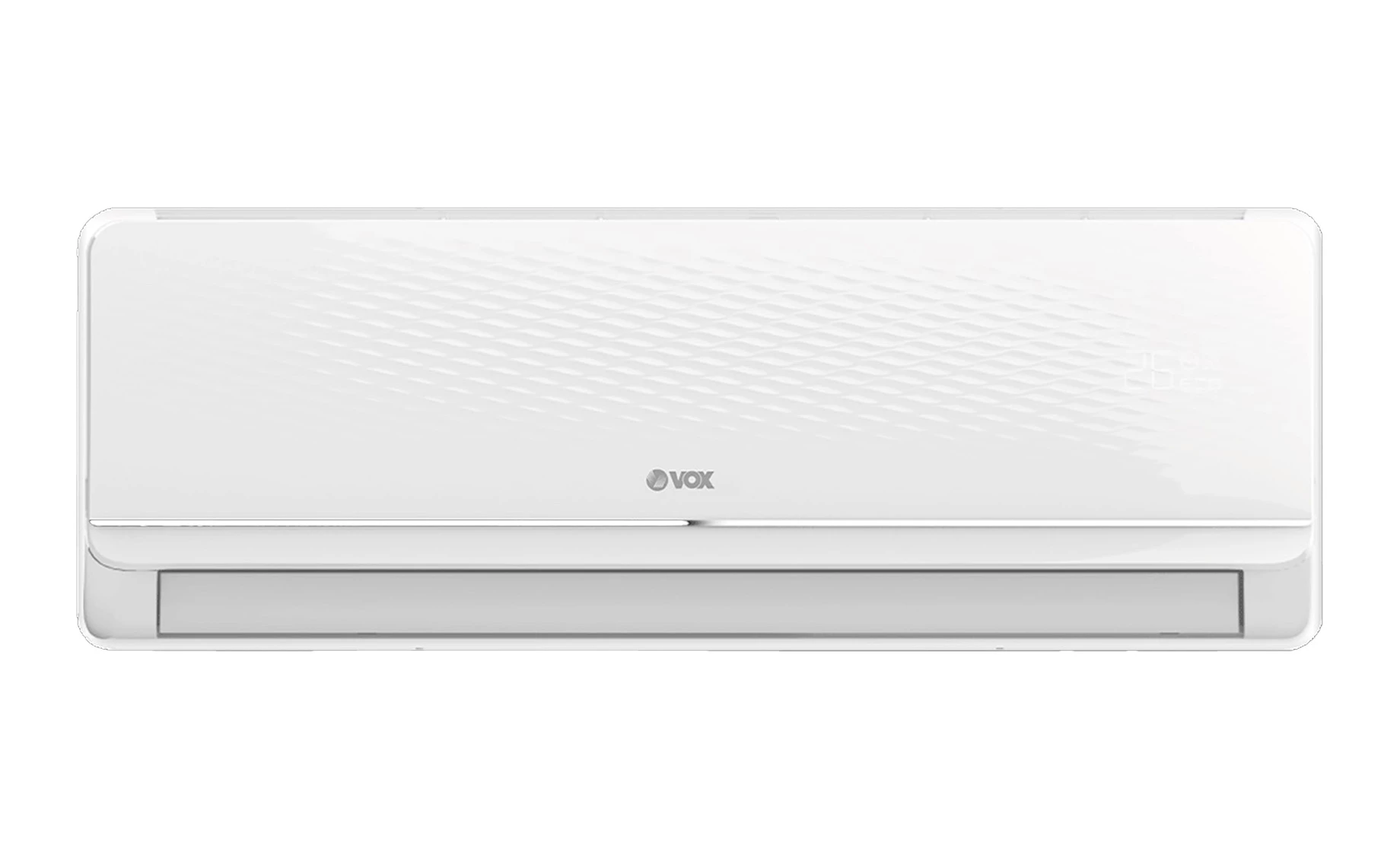 Vox IFX12SCCT klima uređaj, inverter