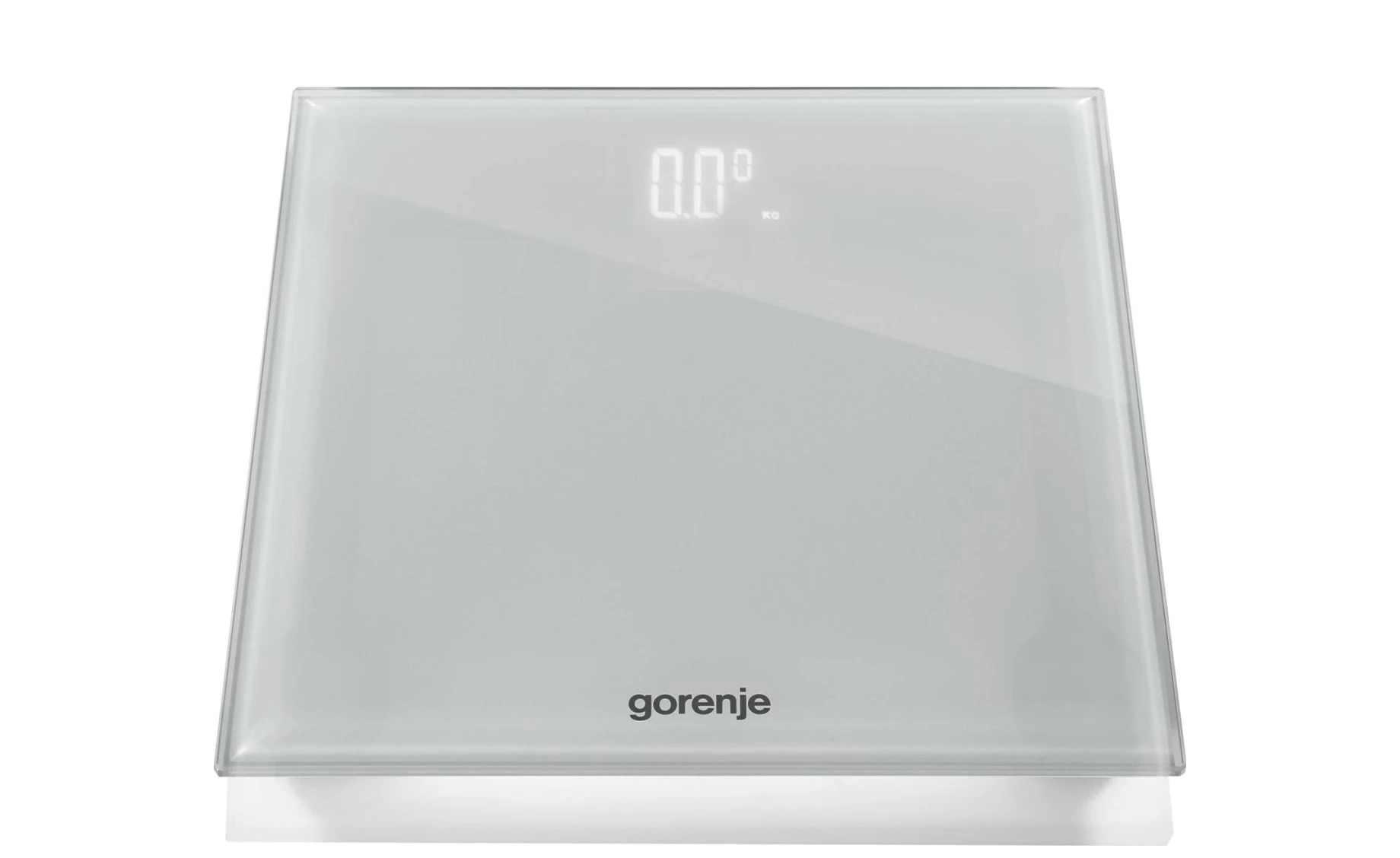 Gorenje OT 180 LBW telesna vaga