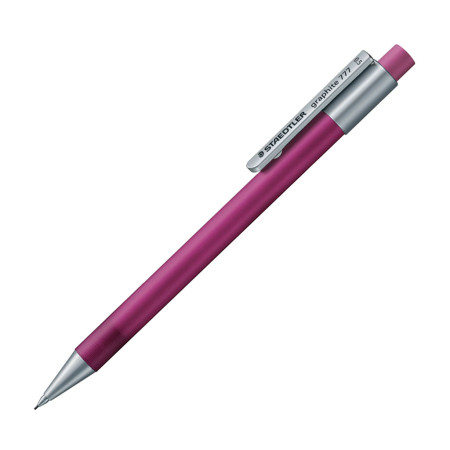 Staedtler tehnička olovka 777 05-61 ljubičasta ( 0410 )