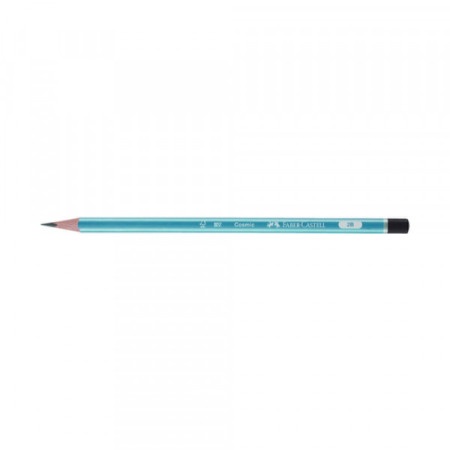 Faber Castell 61000 Grafitna olovka Joy 2B ( J454 )