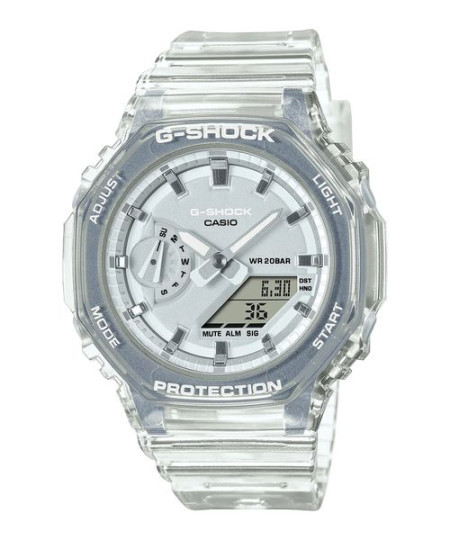 Casio g-shock ručni sat ( GMA-S2100SK-7A )