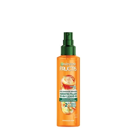 Garnier Fru sos repair keratin sprej 150ml ( 1100025070 )