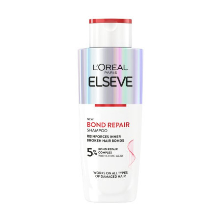 Loreal Els bond šampon za kosu 200ml ( 1100017960 )