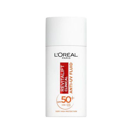 Loreal De revitalift vit c krema za lice 50ml ( 1100017154 )