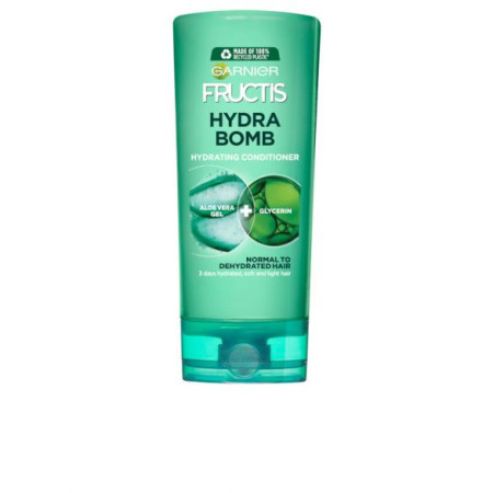 Garnier Fructis Aloe Regenerator za kosu 200ml ( 1003009697 )