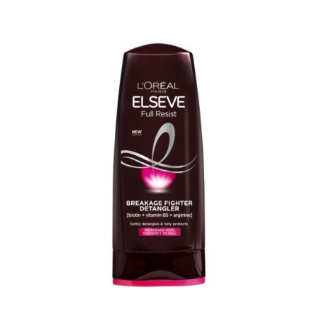 Loreal Paris Elseve Full Resist balzam za kosu 200ml ( 1003009100 )