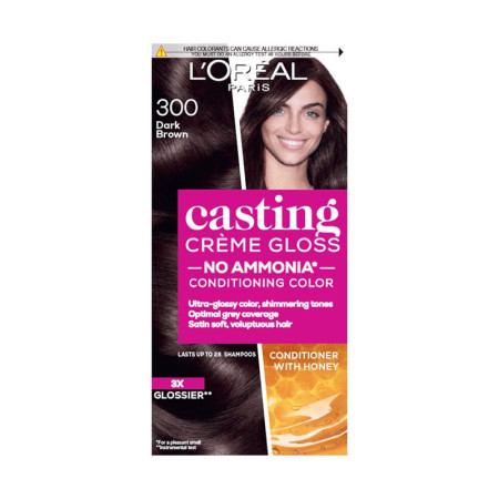 Loreal Paris Casting Creme 300 boja za kosu ( 1003009058 )