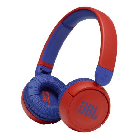 JBL JR310 bežične BT slušalice za decu ( E76025 )