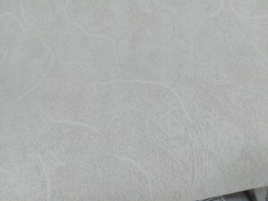 Tapeta Grandeco A50403