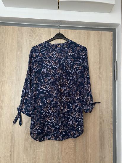    Bluza Ivanka TRUMP
