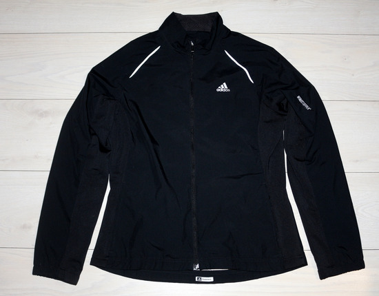 ADIDAS WIndstopper jakna vel.42 (L) ! ! !