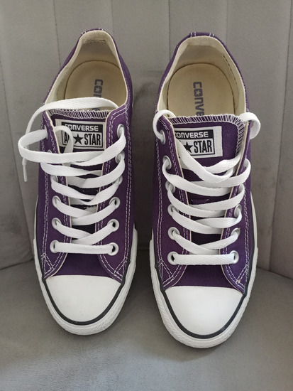 Converse original 39