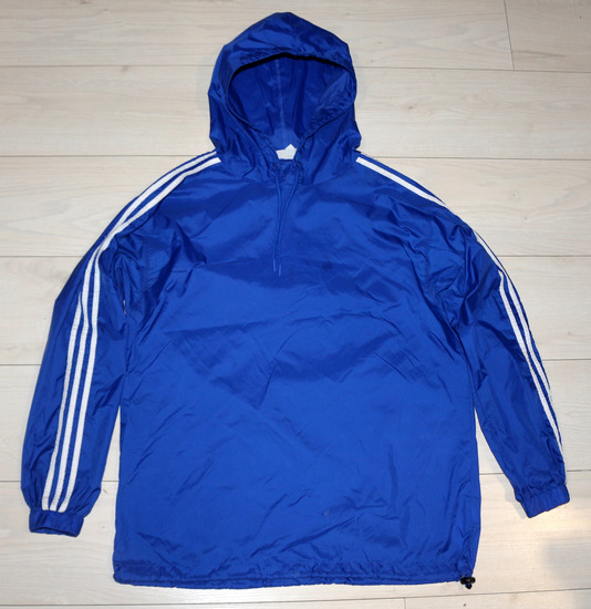 ADIDAS suskavac jakna vel.M - Original ! ! !