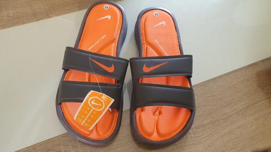 Nike muške papuče br 45