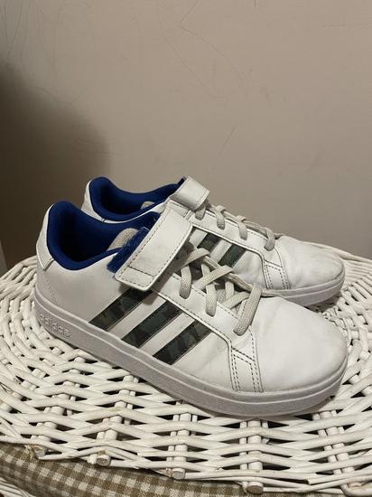 Adidas patike