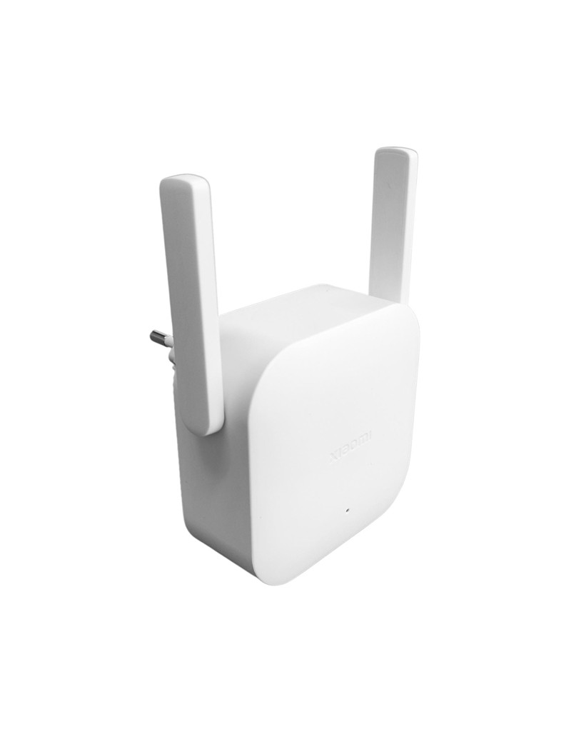 XIAOMI Wi-Fi Range Extender N300 (DVB4398GL)