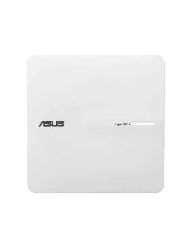 ASUS ExpertWiFi EBA63 AX3000 Dual-Band Wi-Fi 6 ruter beli