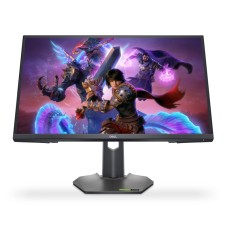 DELL 27 inch G2723H 280Hz FreeSync/G-Sync IPS Gaming monitor