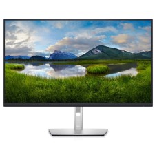 DELL 31.5 inch P3223QE 4K USB-C Professional IPS monitor