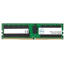 DELL 64GB DDR4 3200MHz RDIMM UPGRADE