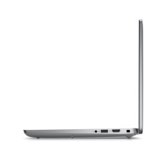 DELL Latitude 5440 14 inch FHD i5-1335U 8GB 256GB Backlit FP Win11Pro 3yr ProSupport