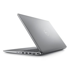 DELL Latitude 5540 15.6" FHD i5-1335U 8GB 256GB BL FP Ubuntu 3yr ProSuppor