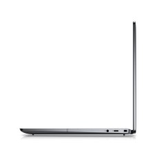 DELL Latitude 9440 2-u-1 14" QHD+ Touch i7-1365U 16GB 512GB SSD Iris Xe BL FP Win11Pr