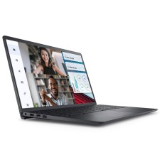 DELL Vostro 3520 15.6 inch FHD 120Hz i7-1255U 16GB 512GB SSD Intel Iris Xe laptop