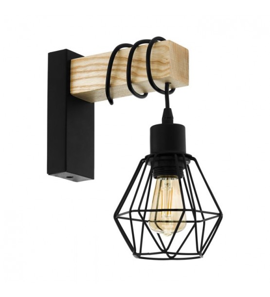 ZIDNA LAMPA TOWNSHEND 5 43135