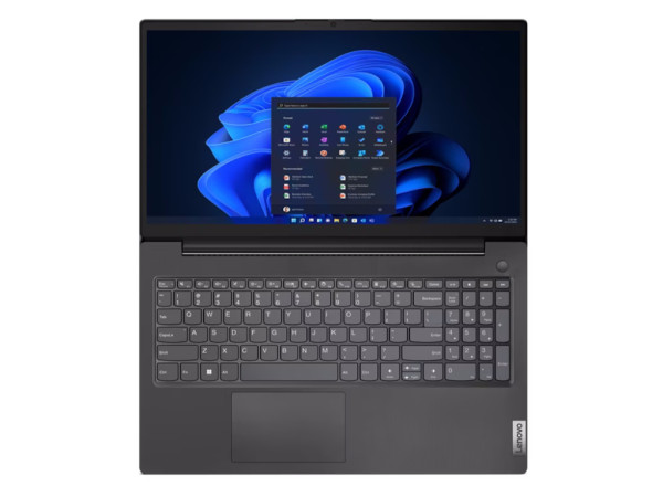 Laptop LENOVO V15 G4 AMN DOS15.6''FHDRyzen 3-7320U8GB256GB SSDGLANSRBcrna' ( '82YU00YWYA' )