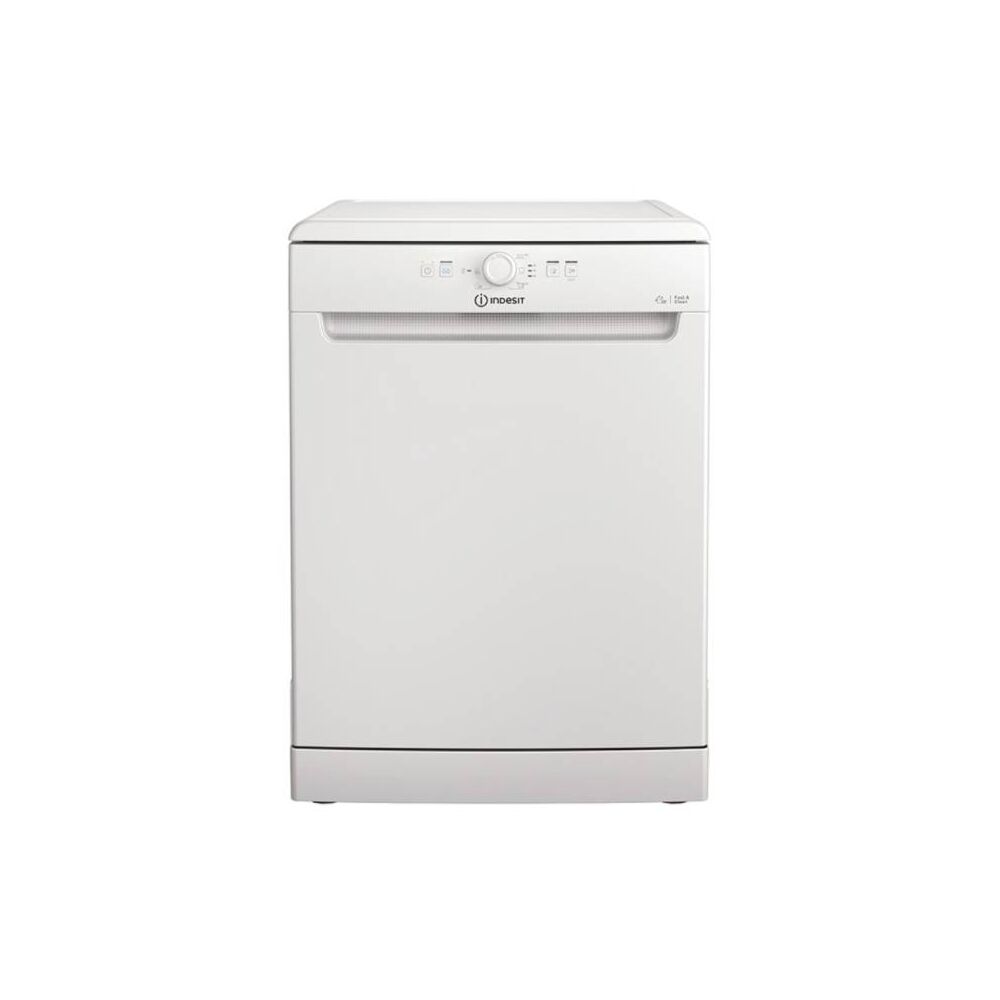 Indesit Mašina za pranje sudova D2F HK26