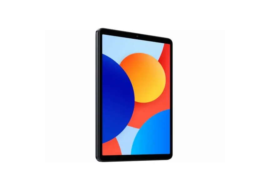 Tablet XIAOMI Redmi Pad SE 8.7 4G/OC2.0GHz/4GB/128GB/8MP/Android/siva