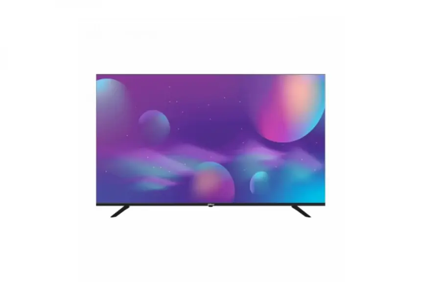 DAHUA 58 inča LTV58-SN400 UHD Android TV