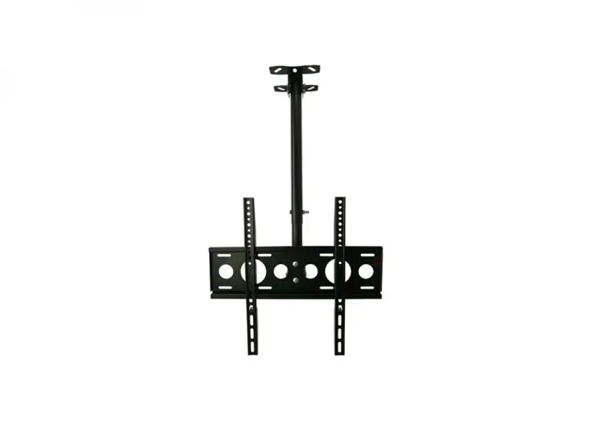 Nosac za TV/26"-55"/PLAFONSKI/ROTACIJA360&#176;/VESA:400x400/do 40kg/Tilt:&#177;15&#176; /750 - 900mm