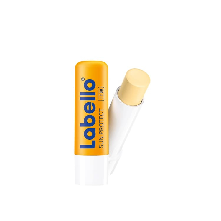 Labello Sun Protect SPF30