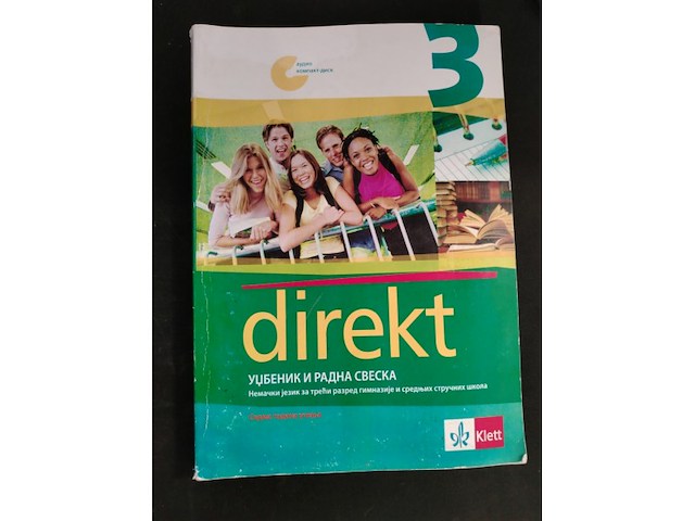 Direkt 3