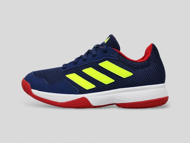 Adidas Gamespec dečije patike za tenis SPORTLINE