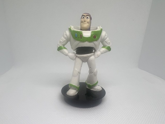 Toy Story topper