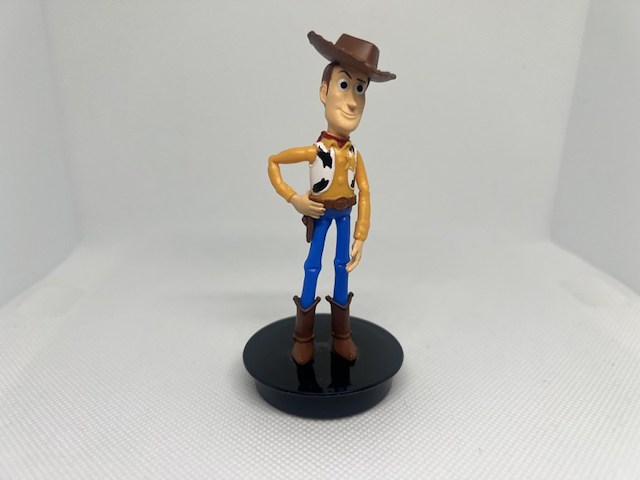 Toy Story topper