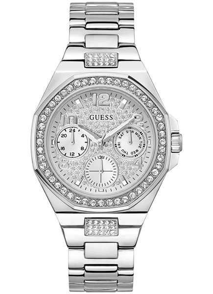 GUESS GW0777L1