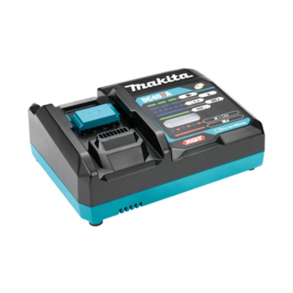 Makita punjač za akumulator DC40RA