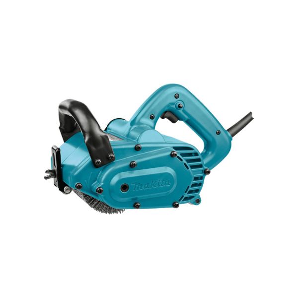 Makita brusilica sa četkom 9741