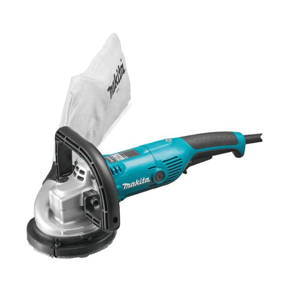 Makita Brusilica za beton PC5000C