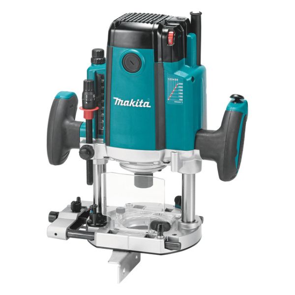 Makita glodalica RP2303FC08