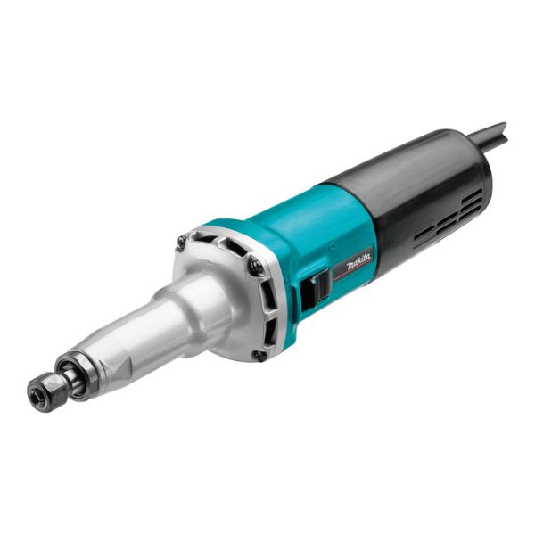 Makita Ravna brusilica GD0800C